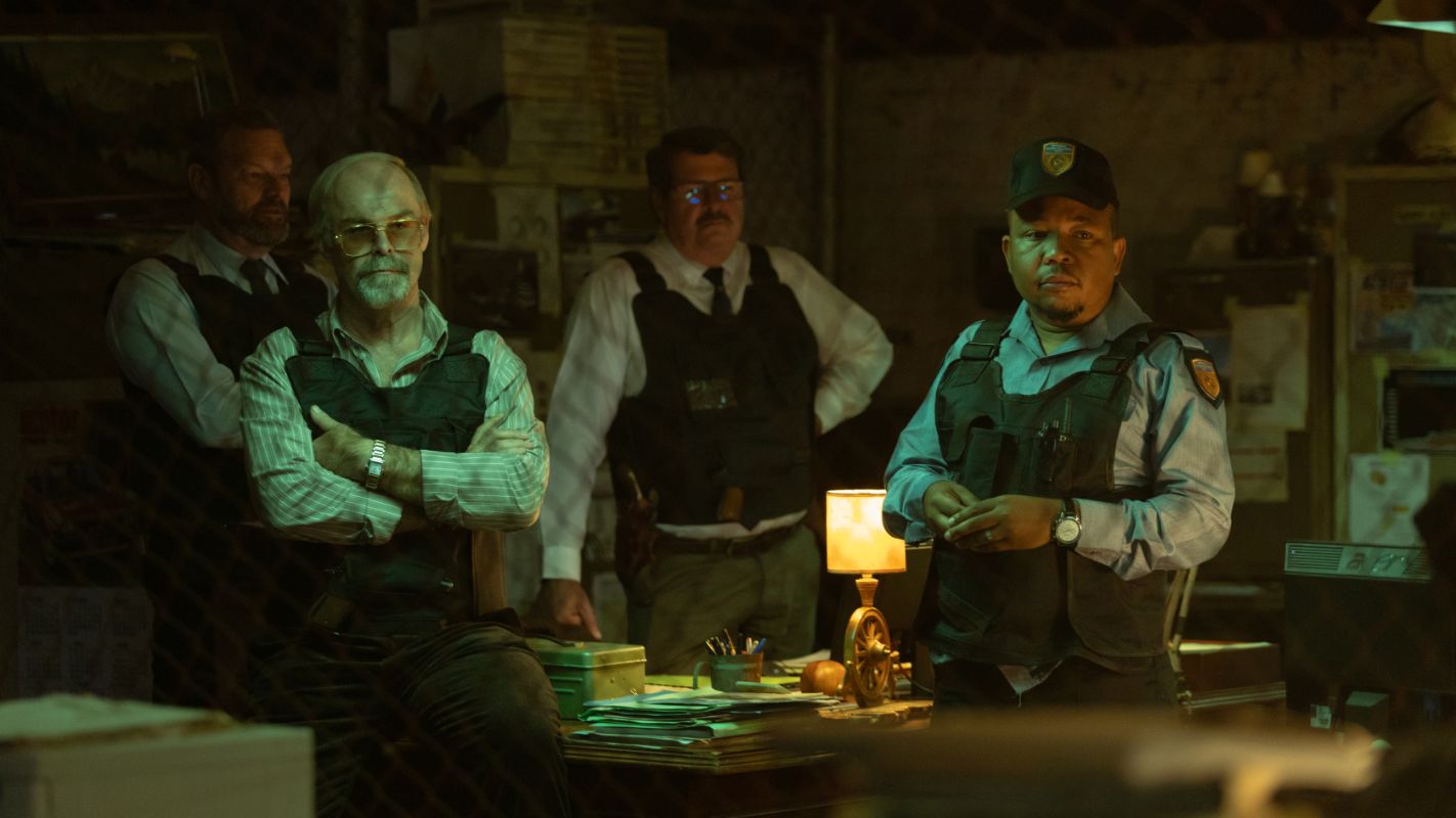 iNumber Number: Jozi Gold Movie (2023) | Release Date, Review, Cast ...