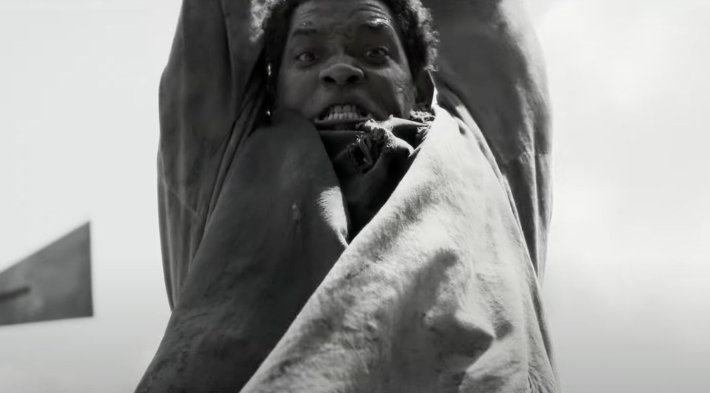 Emancipation Movie (2022) | Release Date, Review, Cast, Trailer, Watch ...