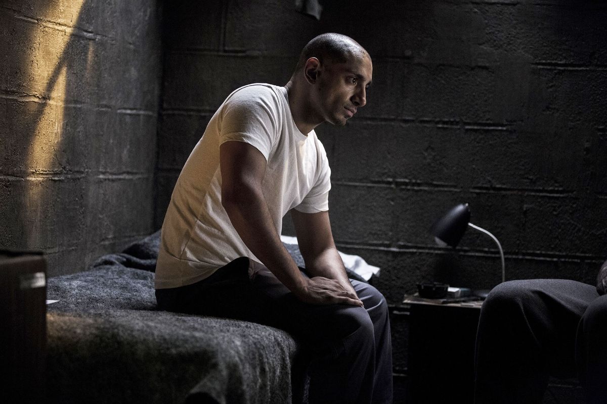 The Night Of TV Series (2016) | Release Date, Review, Cast, Trailer ...