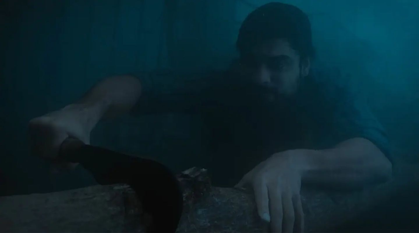 2018 Movie (2023) | Release Date, Review, Cast, Trailer, Watch Online ...