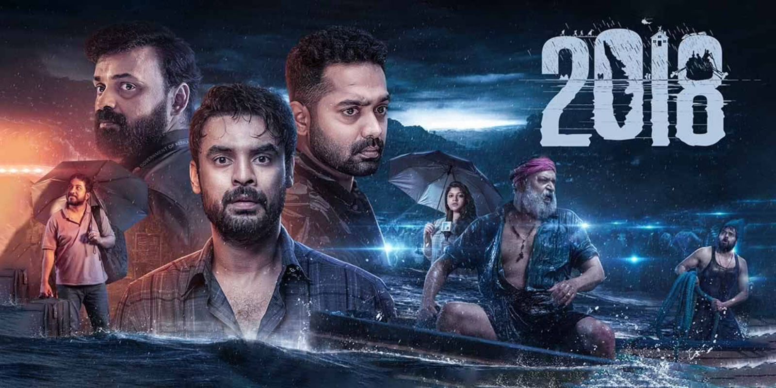 2018 Movie (2023) | Release Date, Review, Cast, Trailer, Watch Online ...