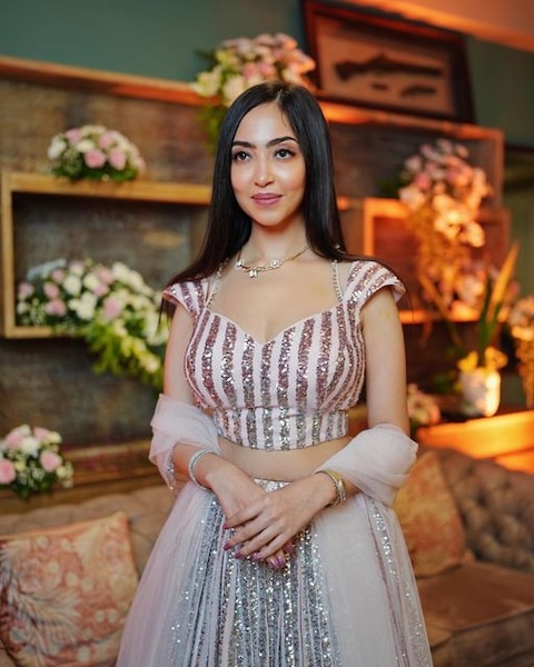 Kaashvi Hiranandani Latest News, Videos, Photos, Biography, Blogs ... Kaashvi Hiranandani Latest News, Videos, Photos, Biography, Blogs ...