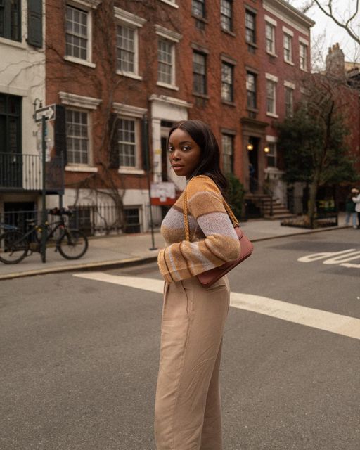 Coco Bassey Latest News, Videos, Photos, Biography, Blogs | Whosthat360