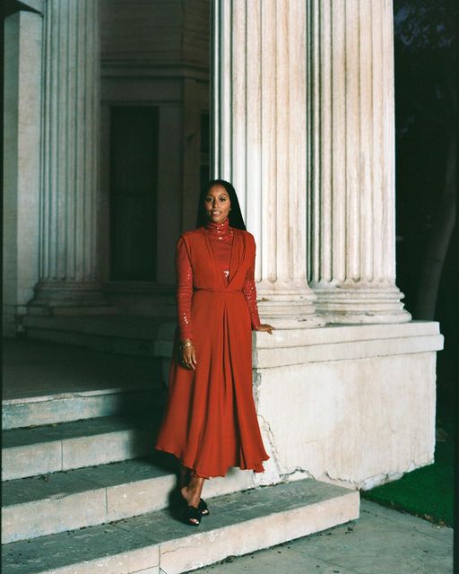 SHIONA TURINI (NA) Latest News, Videos, Photos, Biography, Blogs ...