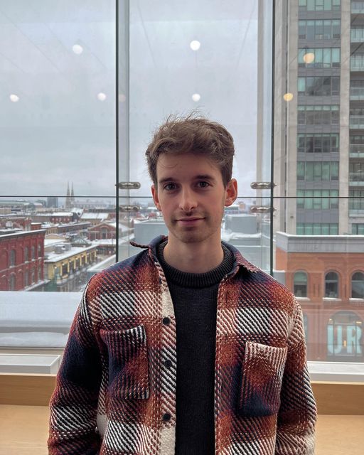 Joey Kidney Latest News, Videos, Photos, Biography, Blogs | Whosthat360