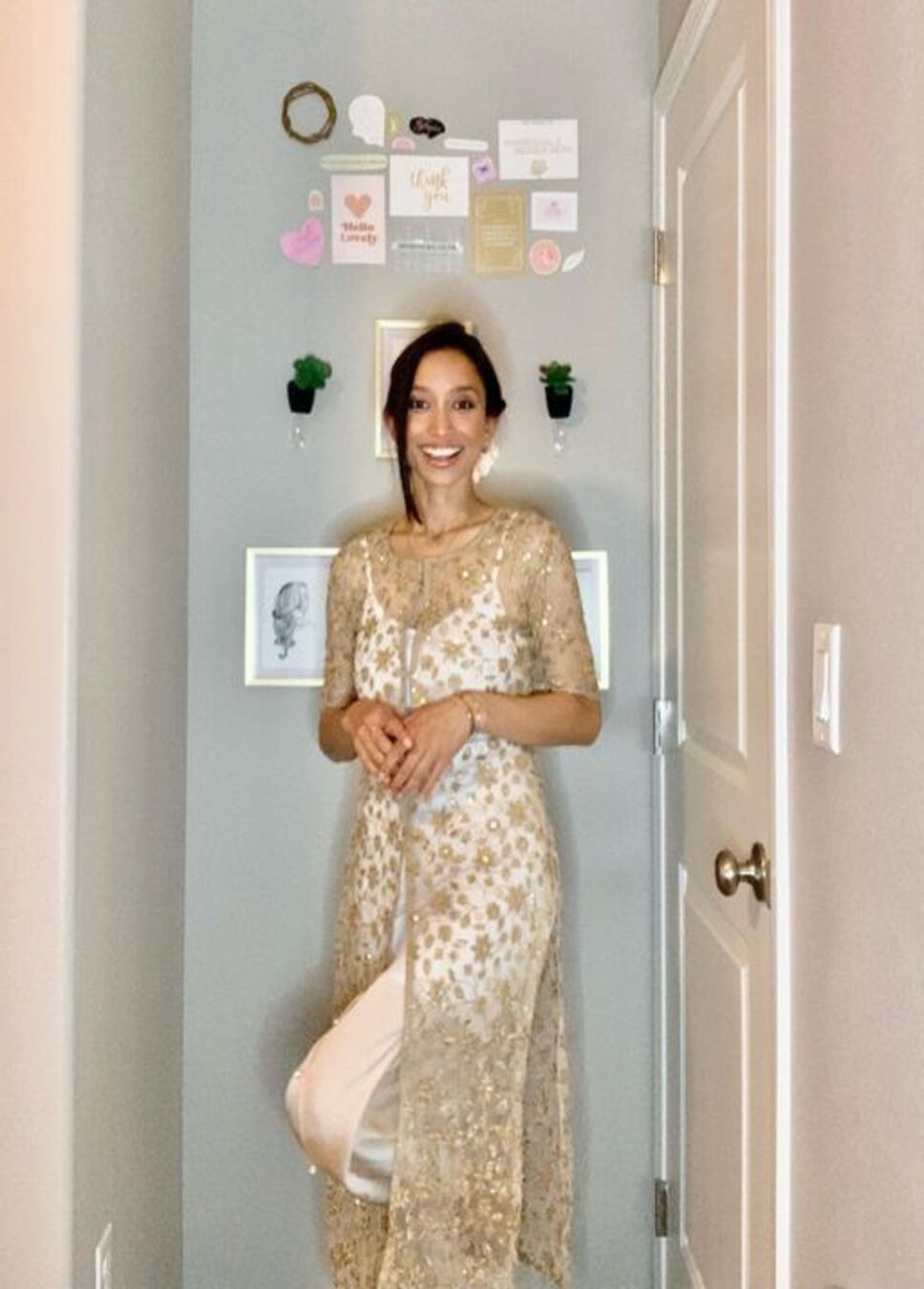 Mahaz Latest News, Videos, Photos, Biography, Blogs | Whosthat360