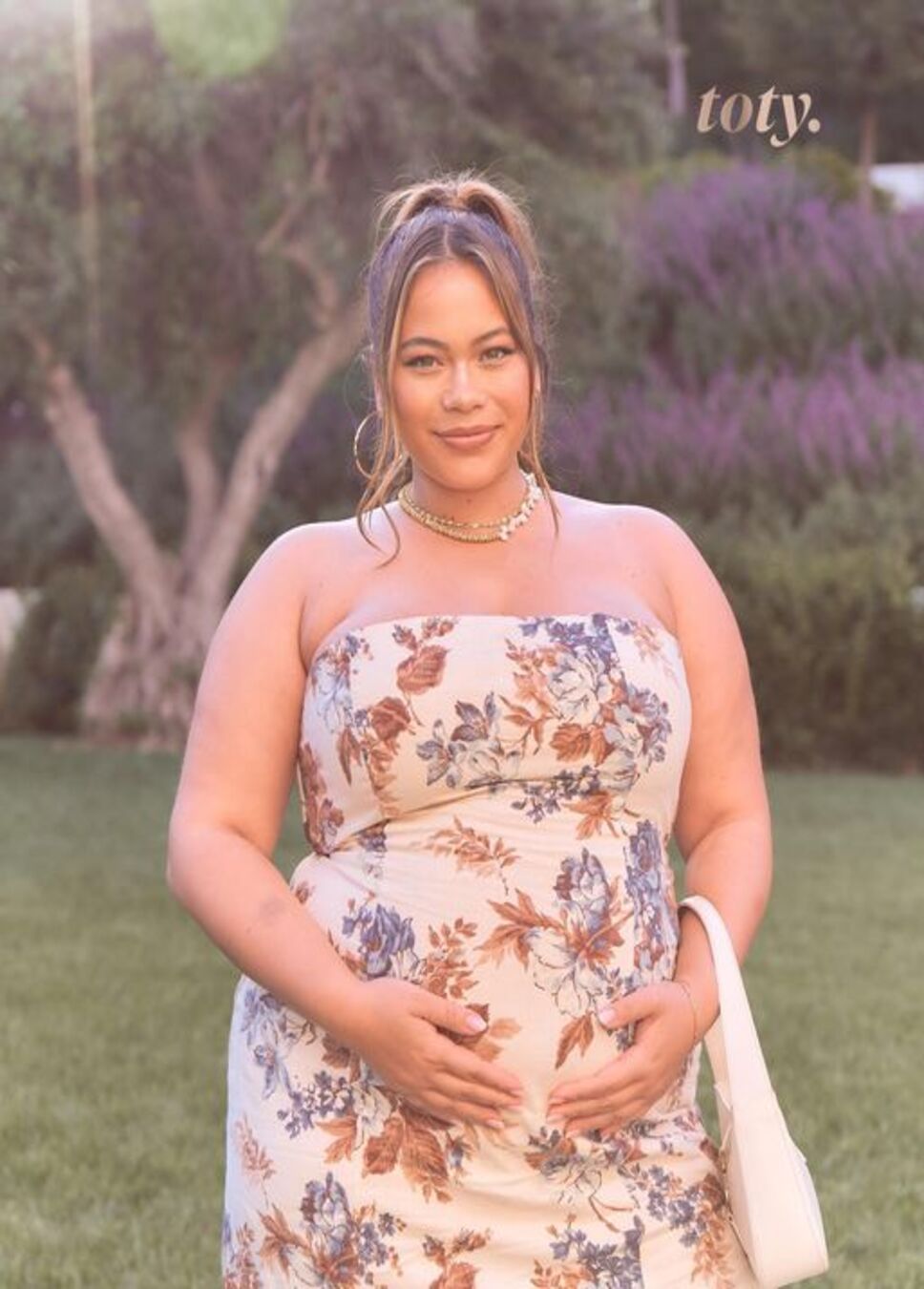 Catherine Li Latest News, Videos, Photos, Biography, Blogs | Whosthat360