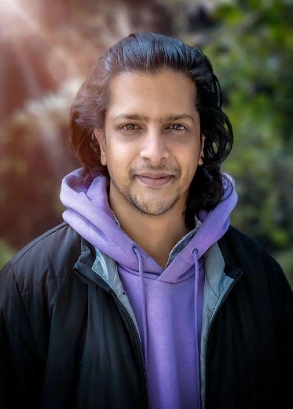 Bhavesh Bhimanathani (NA) Latest News, Videos, Photos, Biography, Blogs ...