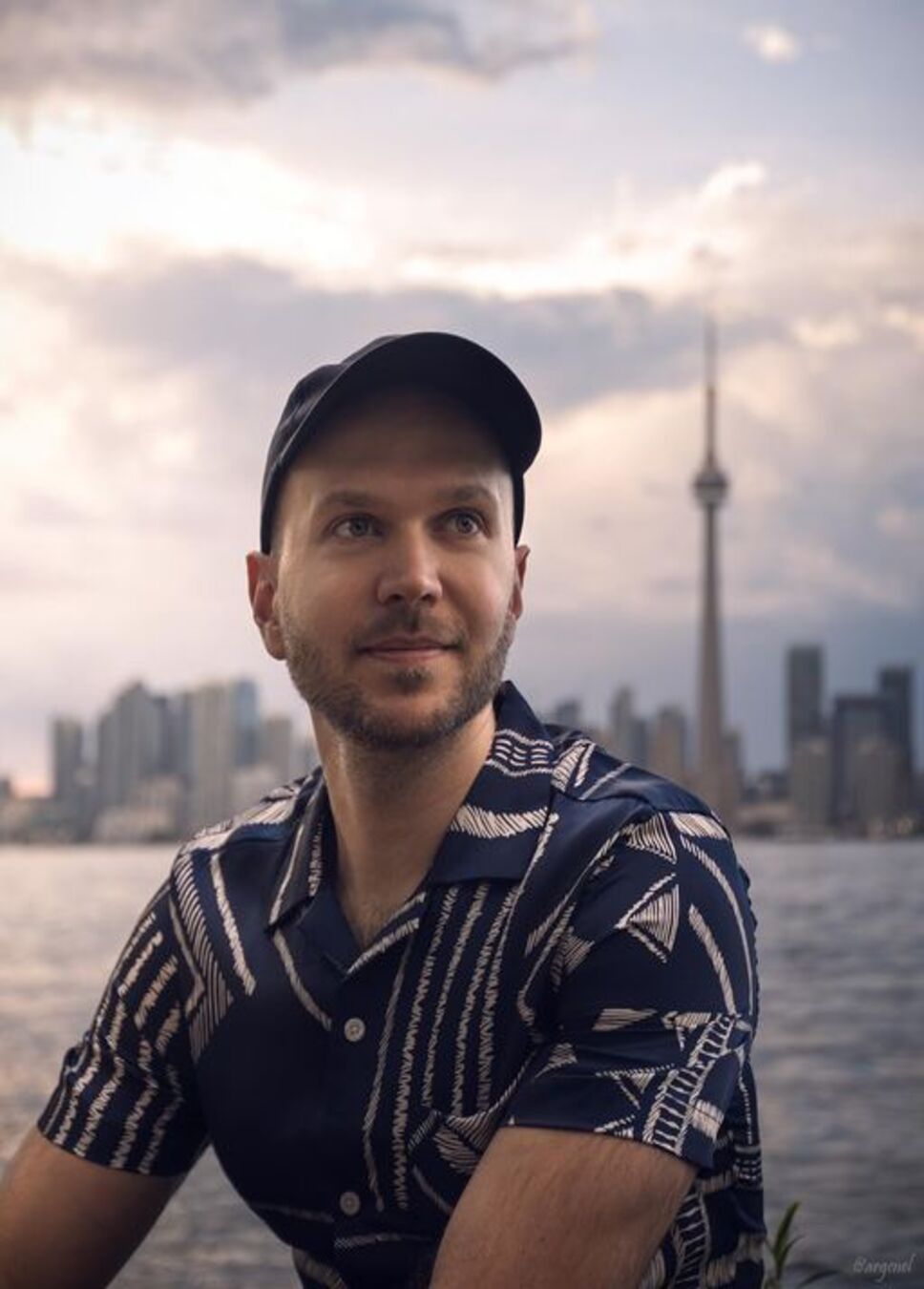 Argen Elezi Latest News, Videos, Photos, Biography, Blogs | Whosthat360