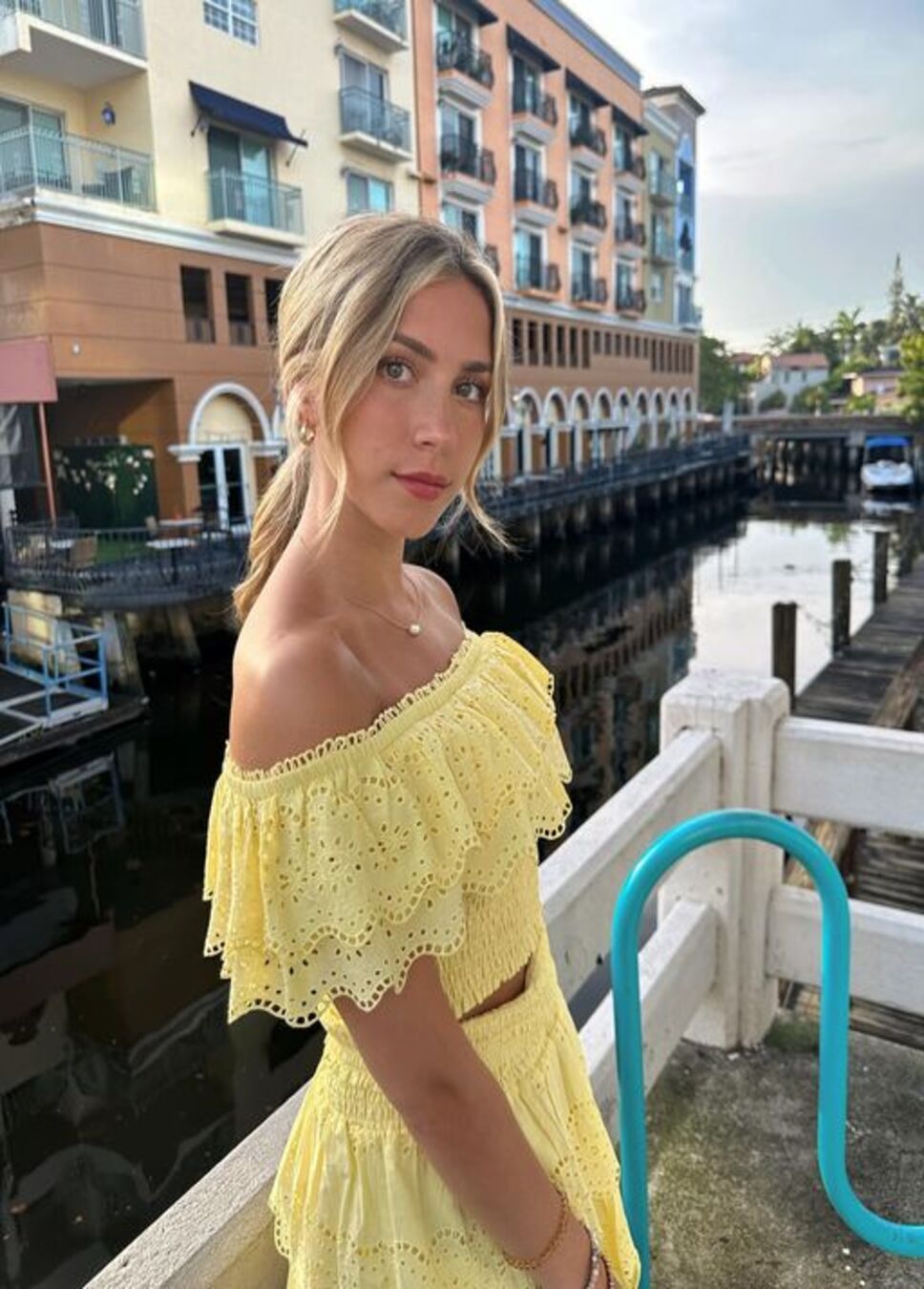 Katie Grace Latest News, Videos, Photos, Biography, Blogs | Whosthat360