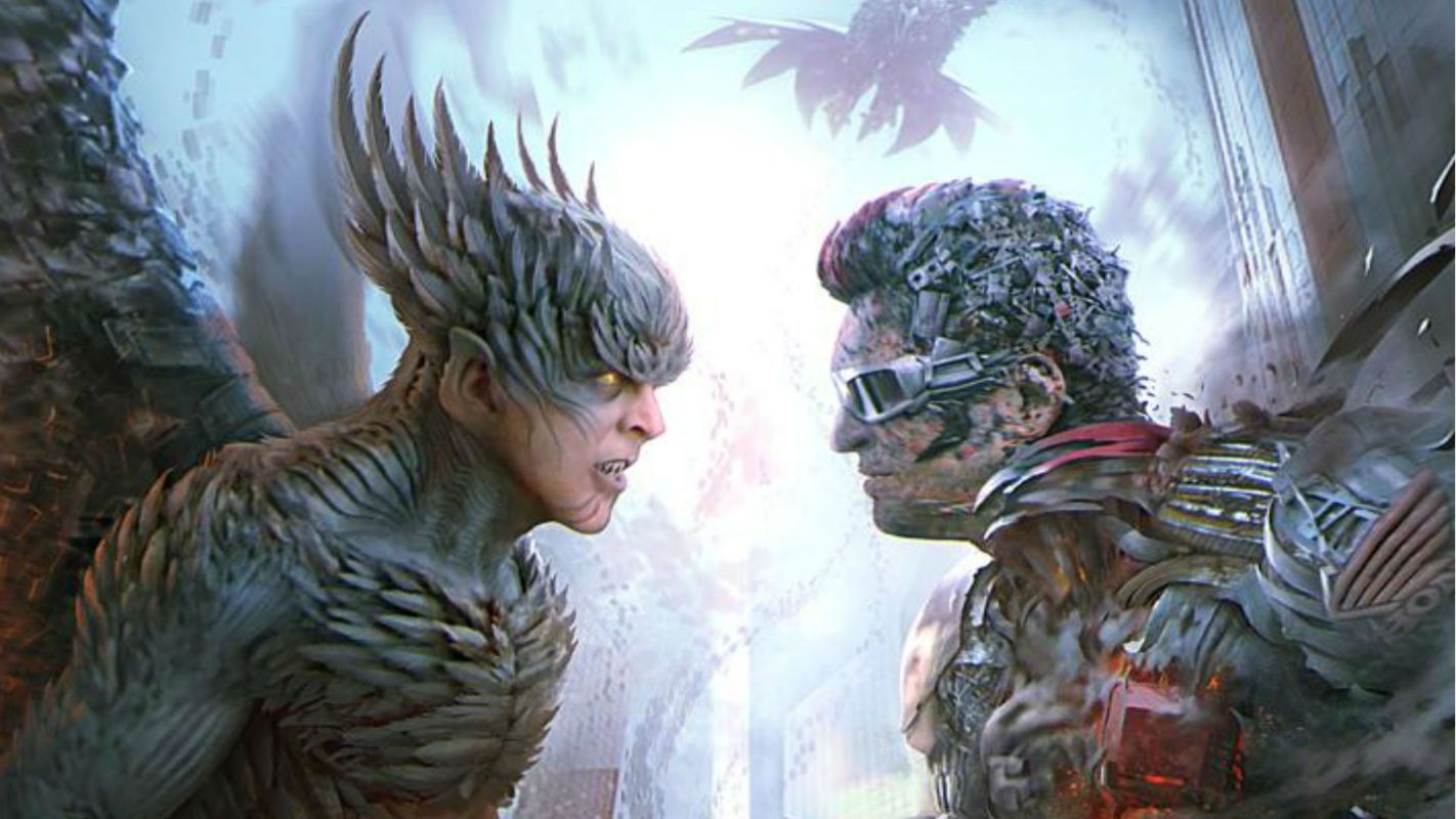 2.0 Movie (2018) | Release Date, Review, Cast, Trailer, Watch Online at ...