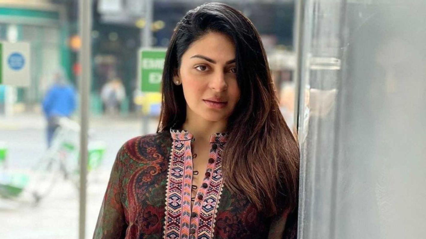 Beautiful Billo Movie (2022) | Release Date, Review, Cast, Trailer ...