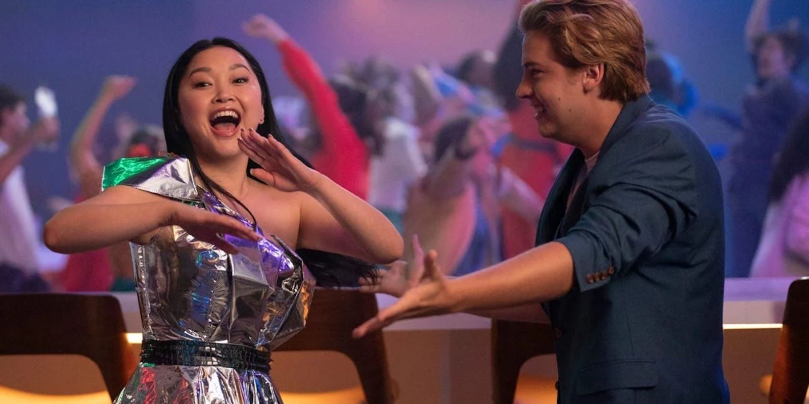 Moonshot Movie (2022) | Release Date, Review, Cast, Trailer, Watch ...