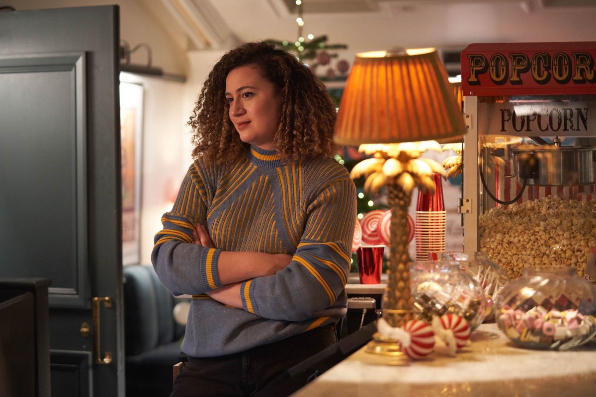 Starstruck Season 2 Web Series (2022) | Release Date, Review, Cast ...