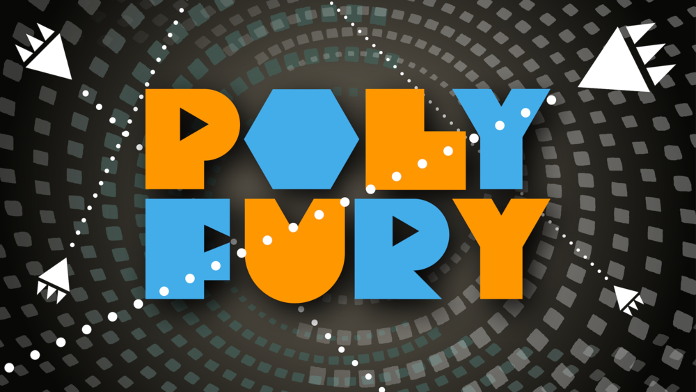 Polyfury (2023) | Price, Review, System Requirements, Download