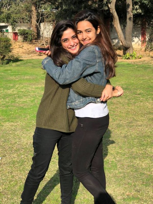 Flames Season 1 Web Series (2018) | Release Date, Review, Cast, Trailer ...