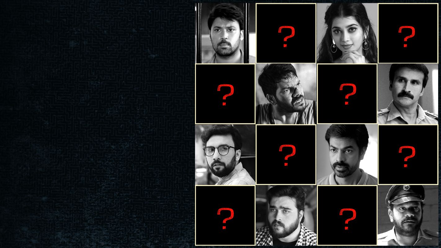 Valayam Movie (2020) | Release Date, Review, Cast, Trailer, Watch ...