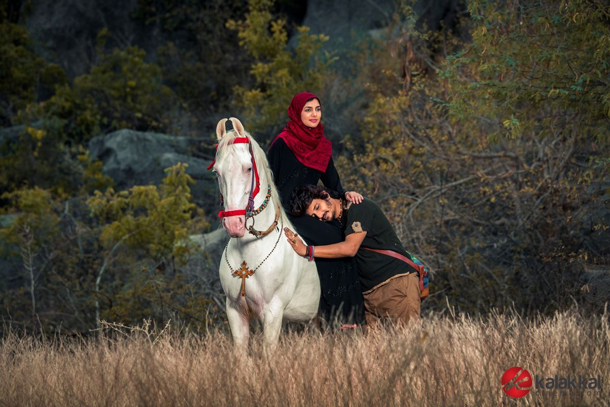 Gypsy Movie (2020) | Release Date, Review, Cast, Trailer - Gadgets 360