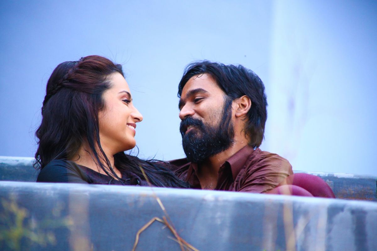 Kodi Movie (2016) | Release Date, Review, Cast, Trailer, Watch Online ...