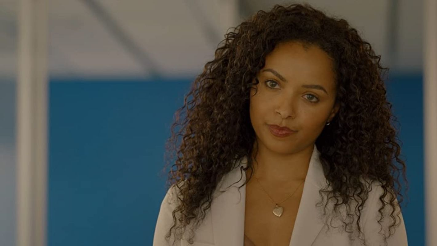 Heatwave Movie (2022) | Release Date, Review, Cast, Trailer, Watch ...