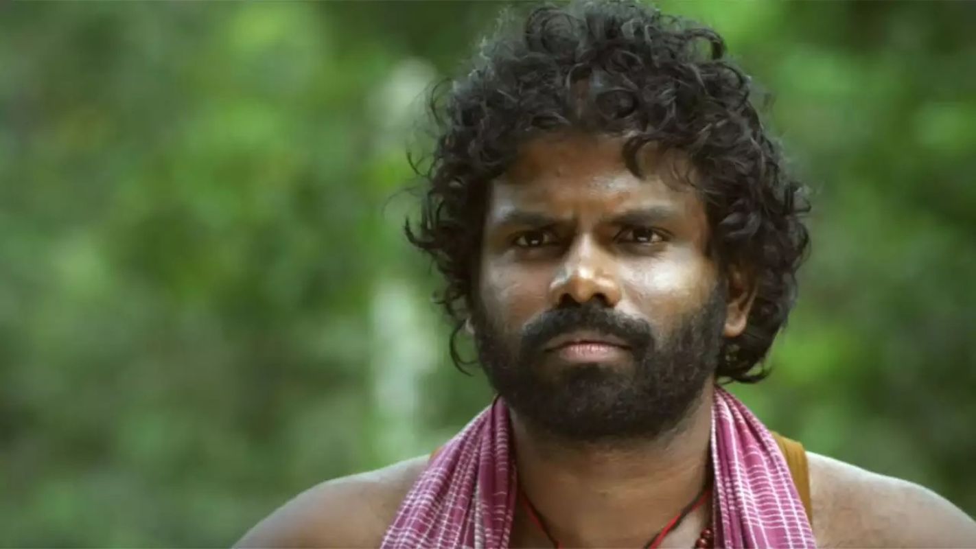 Kayiru Movie (2020) | Release Date, Review, Cast, Trailer - Gadgets 360