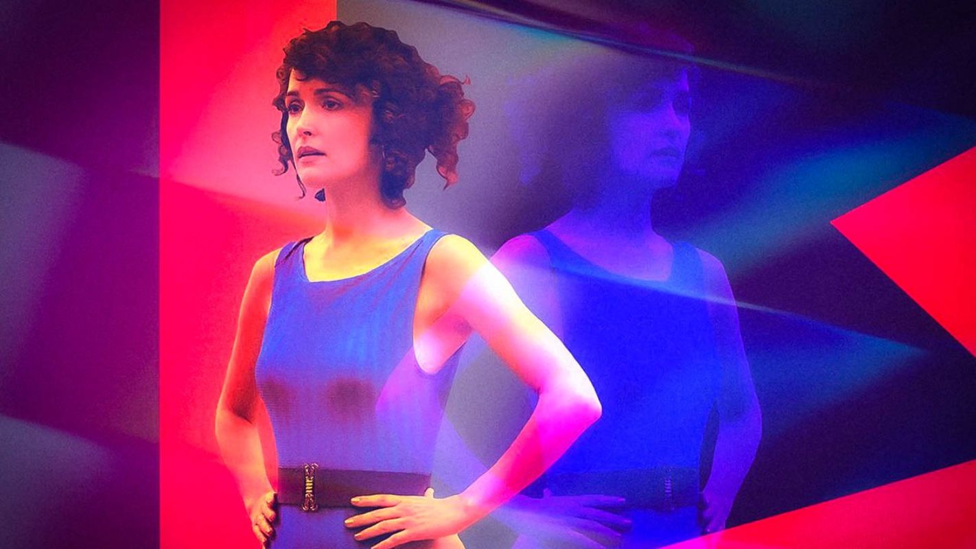 Physical Season 3 TV Series | Review, Cast, Trailer, Watch Online at ...