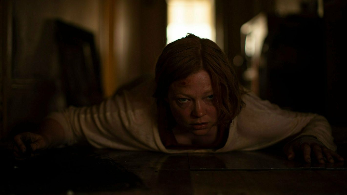 Run Rabbit Run Movie (2023) | Release Date, Review, Cast, Trailer ...