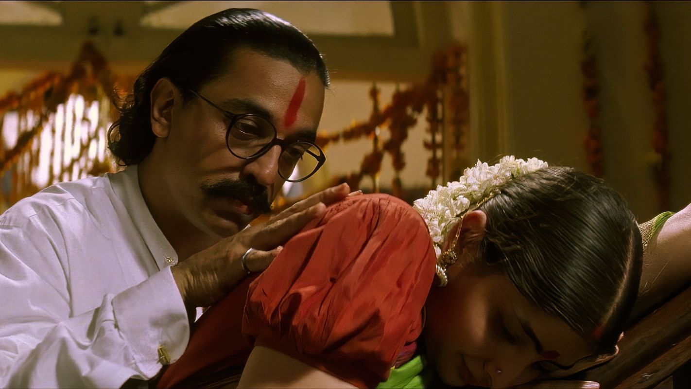 Hey Ram Movie (2000) | Release Date, Review, Cast, Trailer, Watch Online at Amazon Prime Video ...