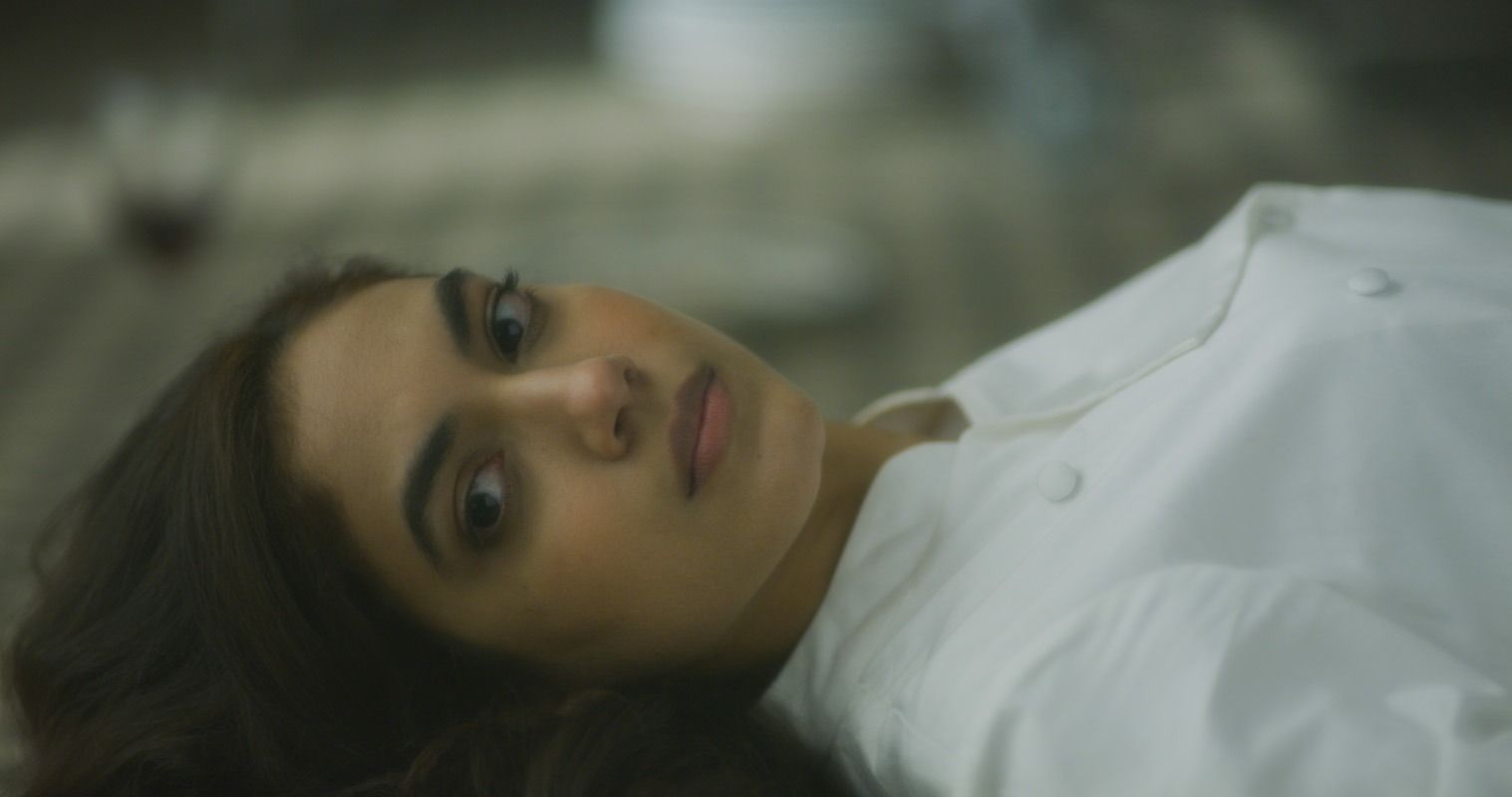 Ninnila Ninnila Movie (2021) | Release Date, Review, Cast, Trailer ...