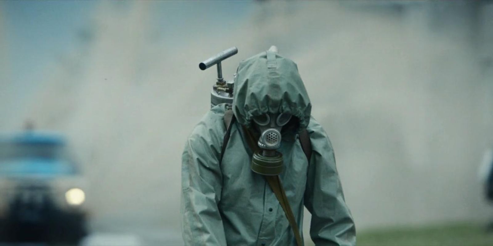 Chernobyl TV Series (2019) | Release Date, Review, Cast, Trailer, Watch ...