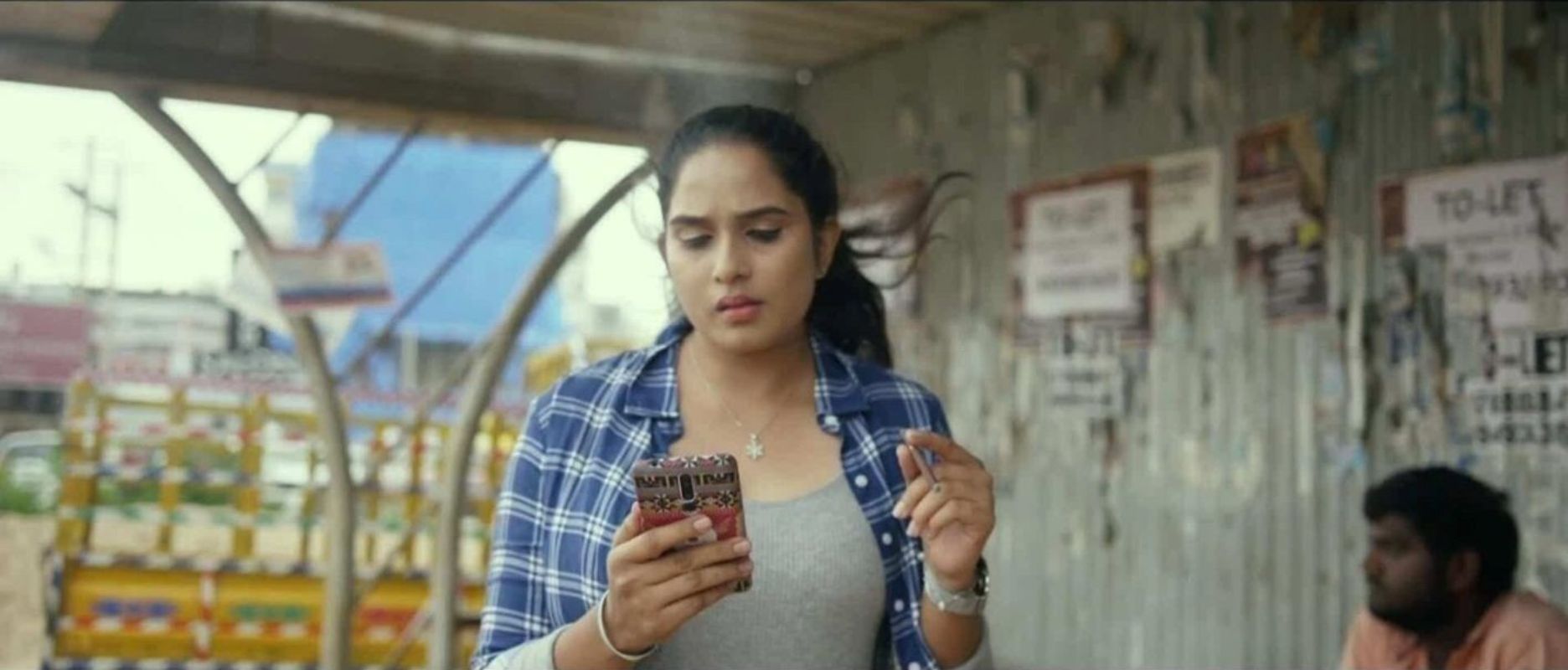 Hawala Movie (2020) | Release Date, Review, Cast, Trailer - Gadgets 360