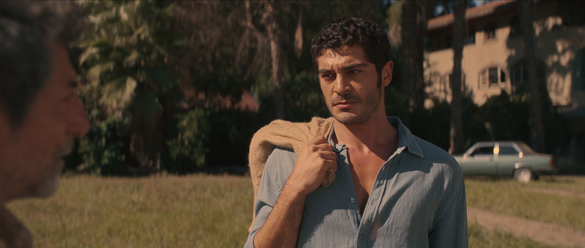 Shahmaran TV Series (2023) | Release Date, Review, Cast, Trailer, Watch ...