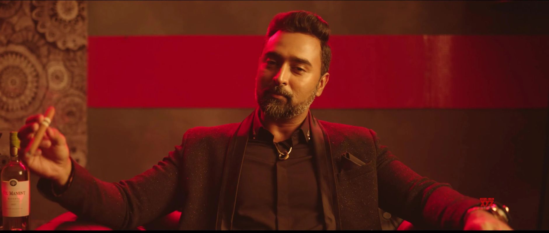 Mafia: Chapter 1 Movie (2020) | Release Date, Review, Cast, Trailer ...