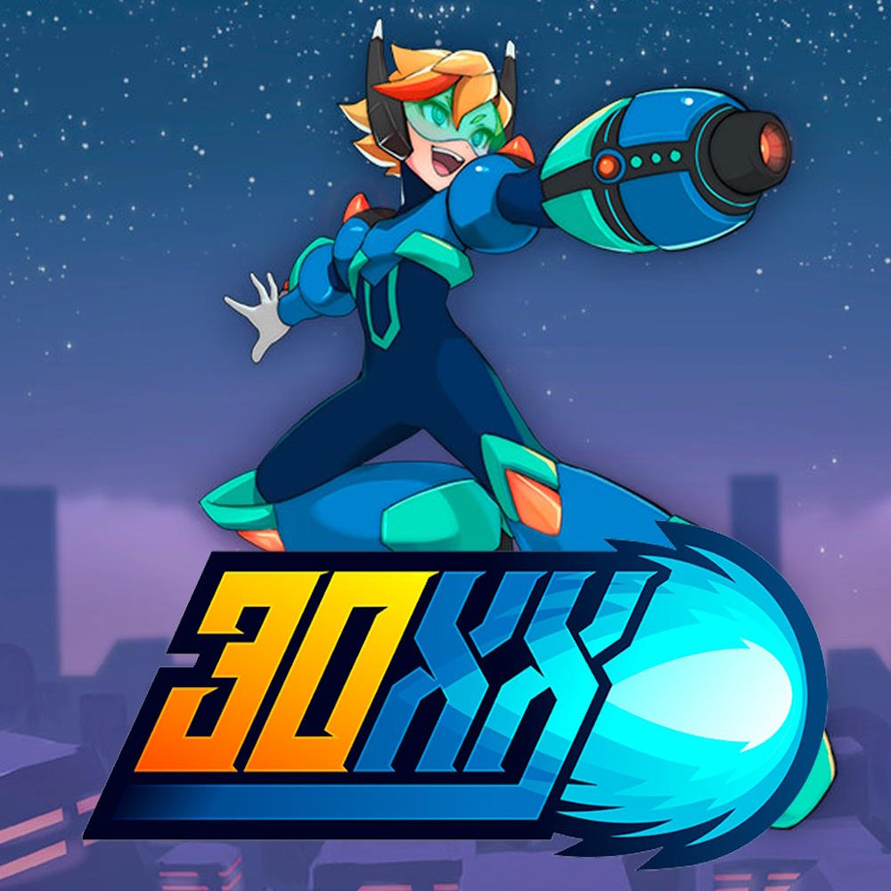 30XX (2023) | Price, Review, System Requirements, Download