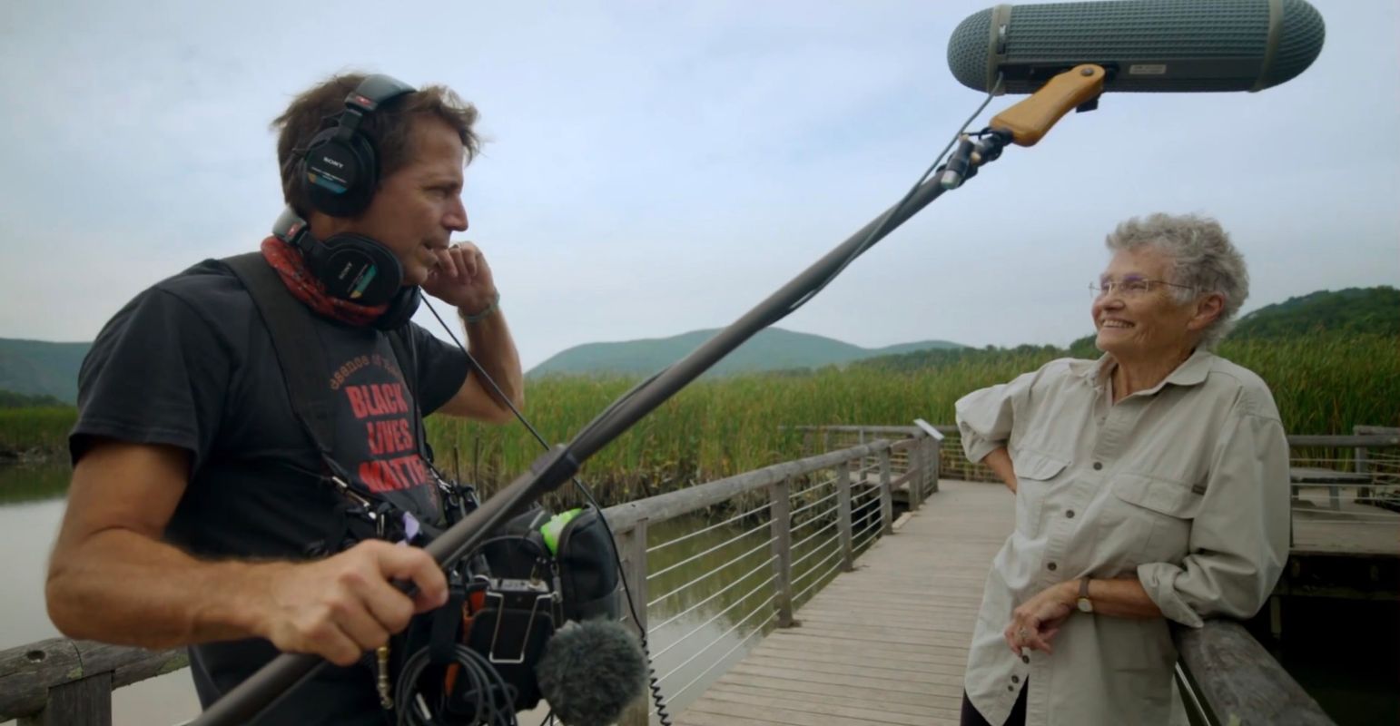 32 Sounds Movie (2023) | Release Date, Review, Cast, Trailer - Gadgets 360