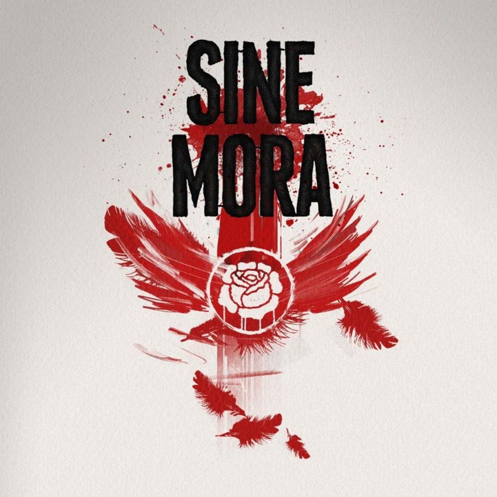 Sine Mora (2012) | Price, Review, System Requirements, Download