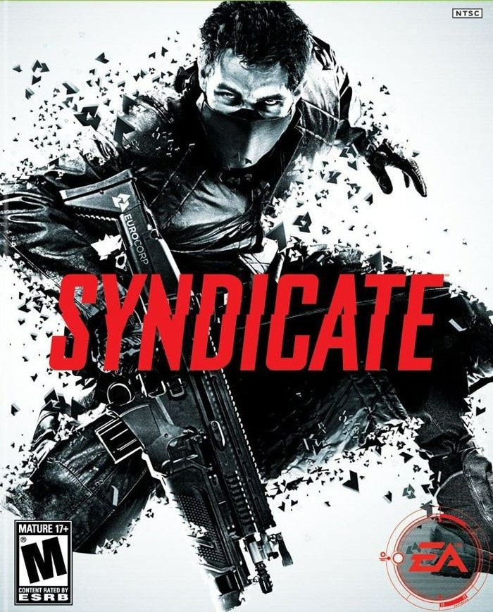 Syndicate (2012) | Price, Review, System Requirements, Download