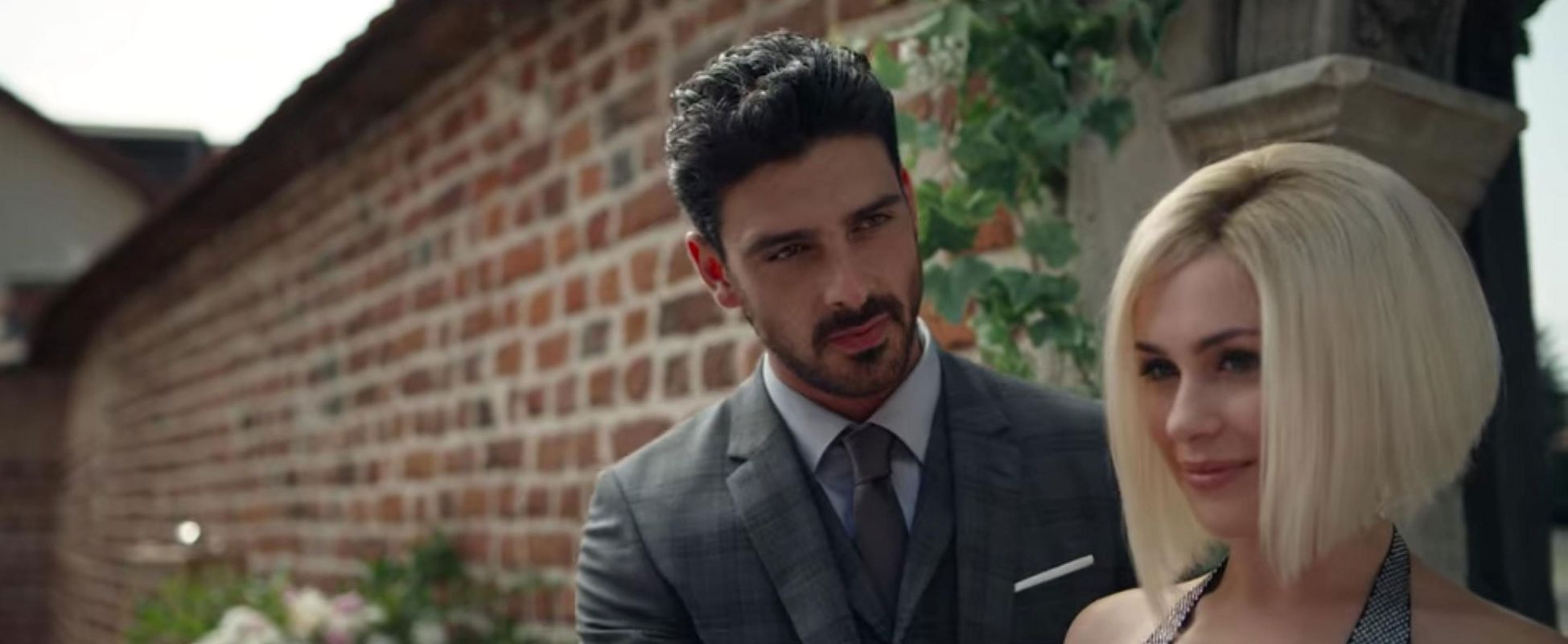 365 Days Movie (2020) | Release Date, Review, Cast, Trailer, Watch ...