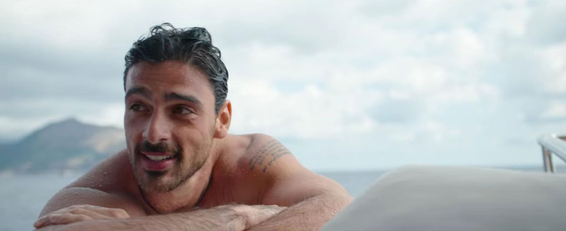 365 Days Movie (2020) | Release Date, Review, Cast, Trailer, Watch Online at Netflix - Gadgets 360