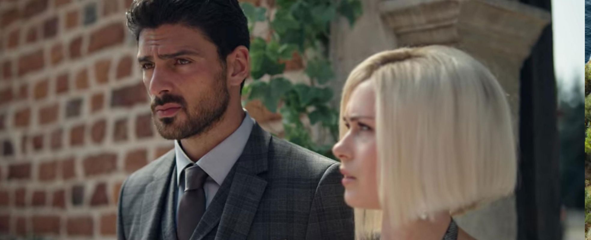 365 Days Movie (2020) | Release Date, Review, Cast, Trailer, Watch ...