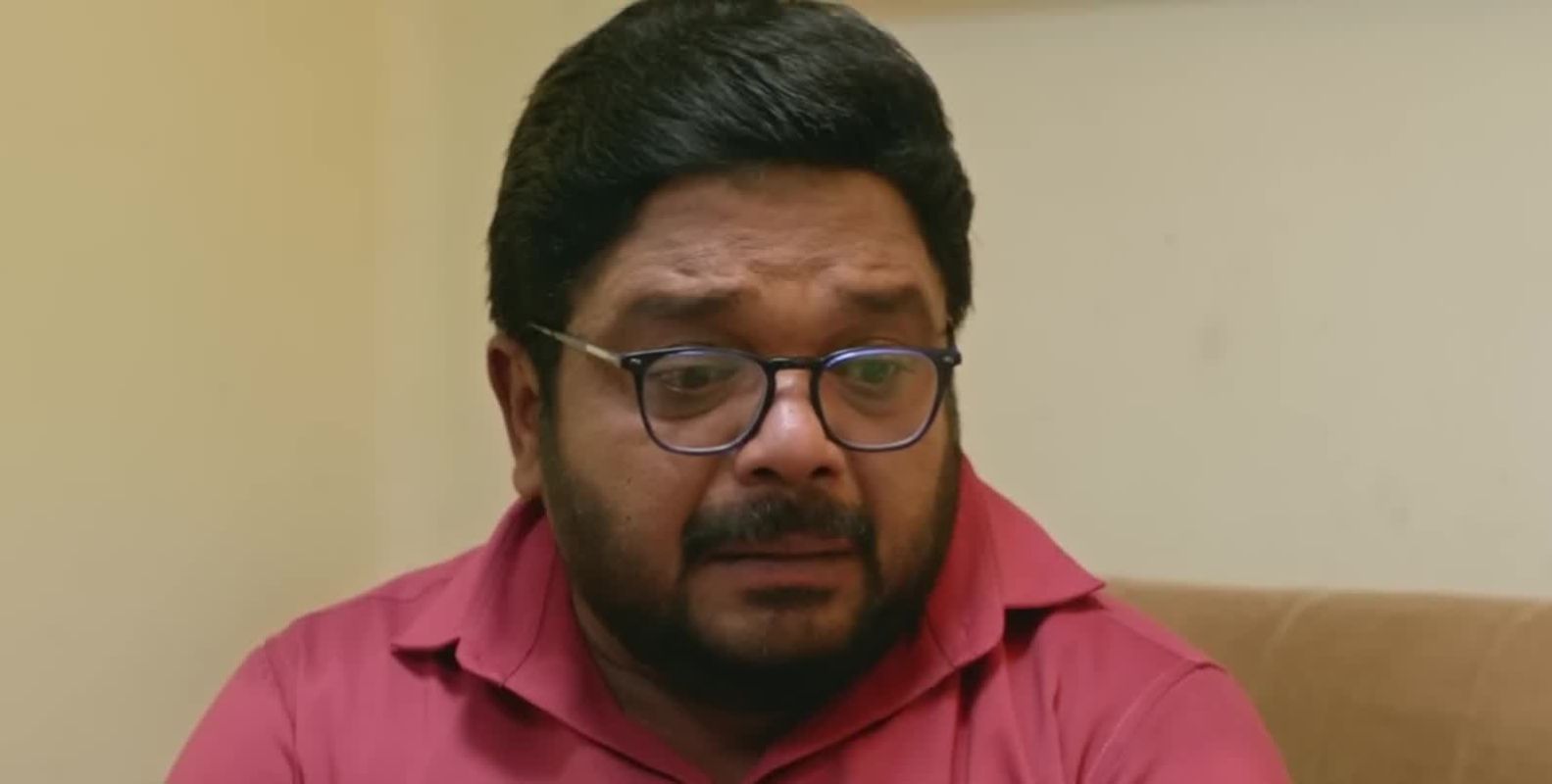 Anuragam Movie (2023) | Release Date, Review, Cast, Trailer - Gadgets 360