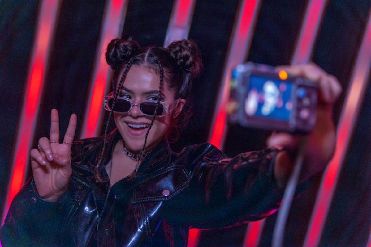 Back to 15 Season 2 TV Series (2023) | Release Date, Review, Cast ...