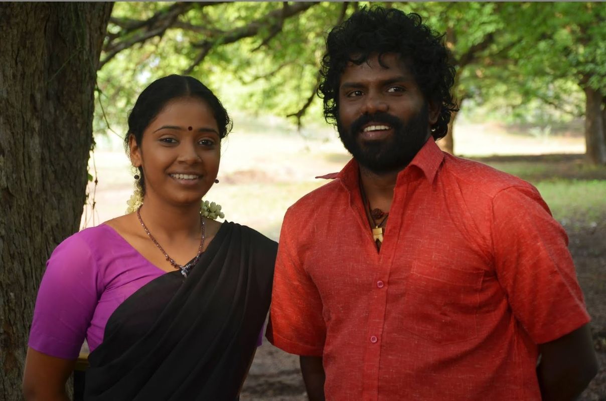 Kayiru Movie (2020) | Release Date, Review, Cast, Trailer - Gadgets 360