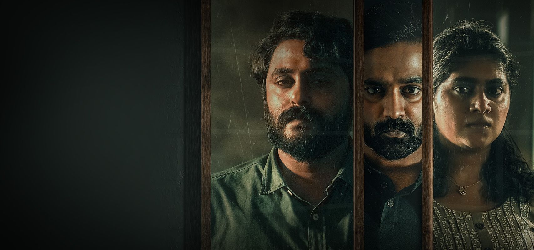 Innale Vare Movie (2022) | Release Date, Review, Cast, Trailer, Watch ...