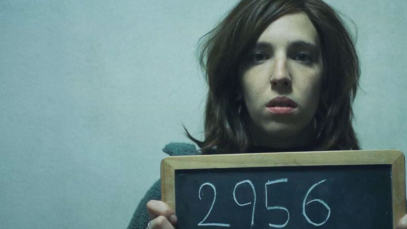 Soledad Movie (2023) | Release Date, Review, Cast, Trailer, Watch ...