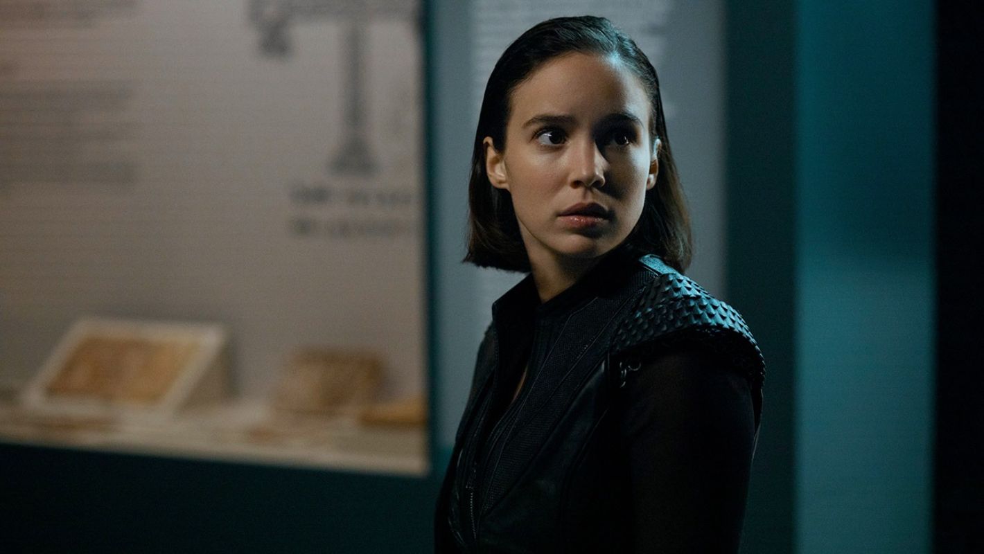 Fair Play Movie (2023) | Release Date, Review, Cast, Trailer, Watch ...