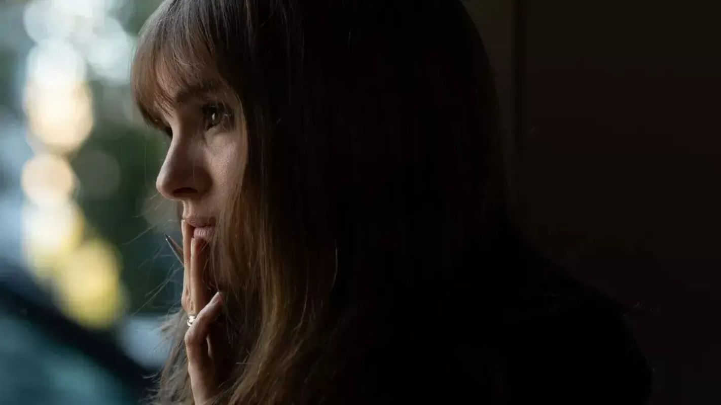 May December Movie (2023) | Release Date, Review, Cast, Trailer, Watch ...