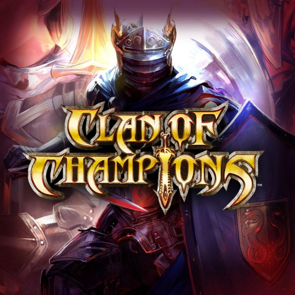 Clan of Champions (2011) | Price, Review, System Requirements, Download