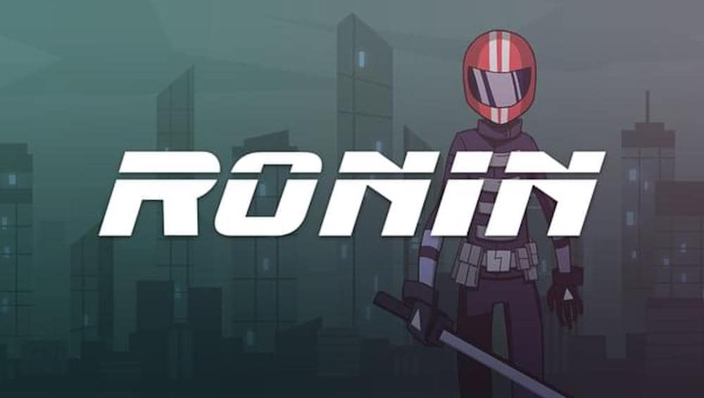 Ronin (2015) | Price, Review, System Requirements, Download