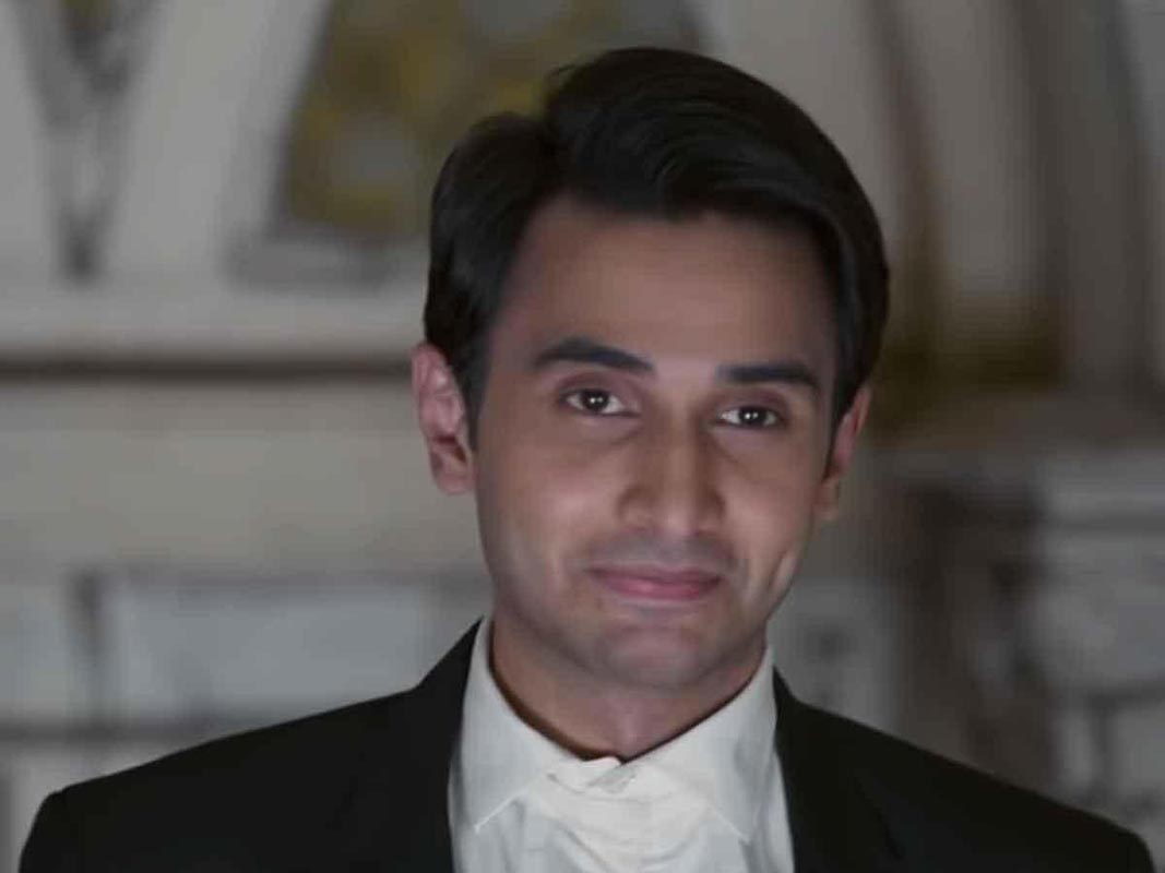 420 IPC Movie (2022) | Release Date, Review, Cast, Trailer, Watch ...